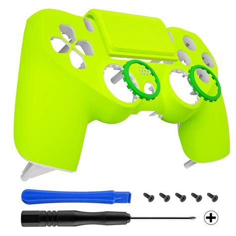 personalized playstation controller build create design 46 off