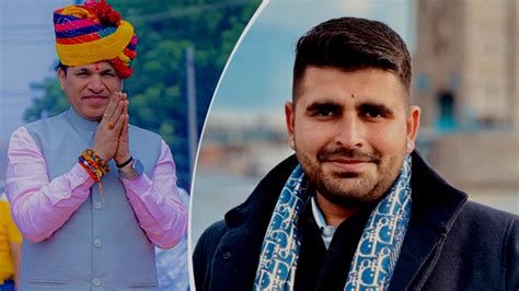 बाड़मेर जैसलमेर सीट Bjp कांग्रेस के लिए बॉर्डर पर फंस गया पेंच क्‍या