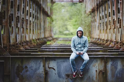 Tweets From Twitter Users Could Predict Loneliness Penn Today
