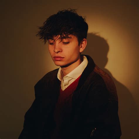 Jesse Hoefnagels Songs Events And Music Stats