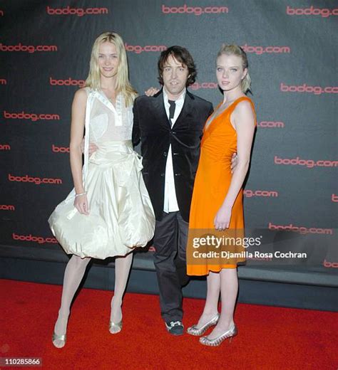 16 Margaret Peppey Photos And High Res Pictures Getty Images