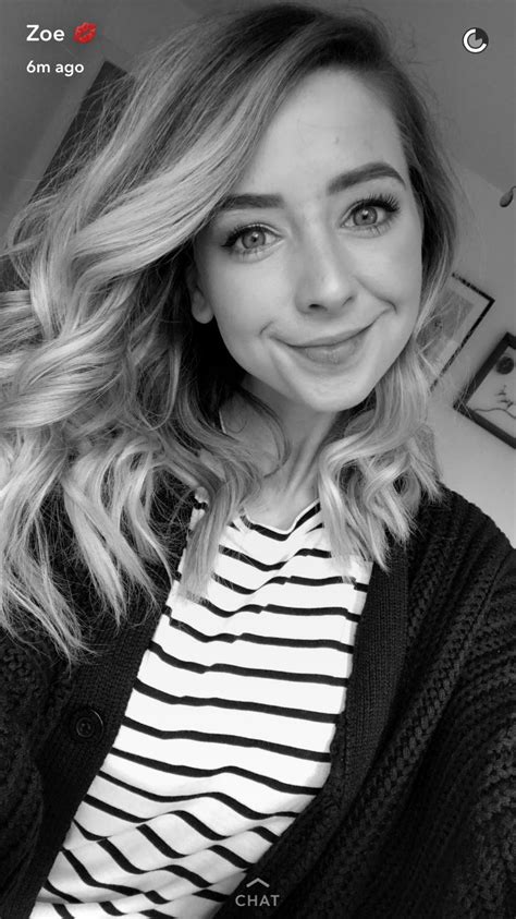Pin By Lillian On Zoe Sugg ⭐️⭐️ Zoe Sugg Celebs Fashion Blogger