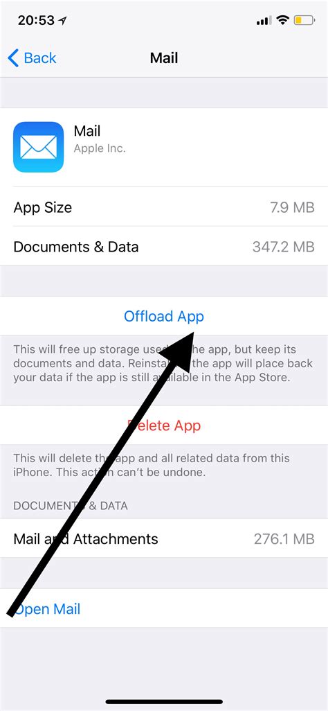 Mail App Keeps Crashing Won T Open Fix MacReports