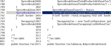 remove shipping address express invoice primodiki
