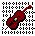 Fiddler Web Debugger A Free Web Debugging Tool