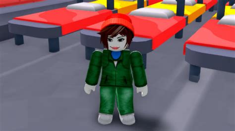 Squid Game Codes 2025 Adina Arabele