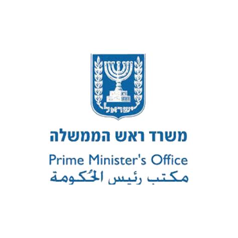 עמוד הבית אורטל אילת