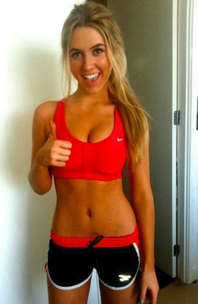 Best Garcinia Cambogia Supplements For Fast Weight Loss