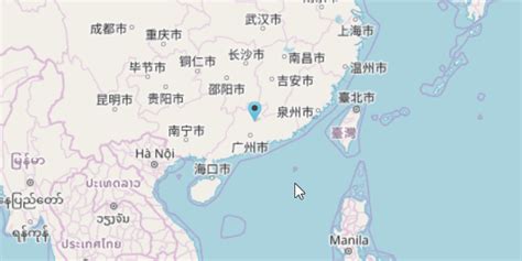 supermap iclient for openlayers实现在web页面右键图标弹出删除按钮，点击删除按钮可删除图标 如何删除