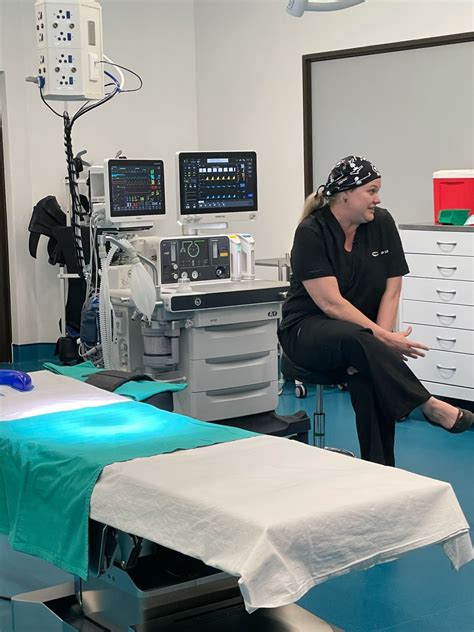 Beverly Bresler On Linkedin Rca Mindray