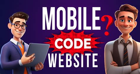 mobile app development vs web development iqbirds
