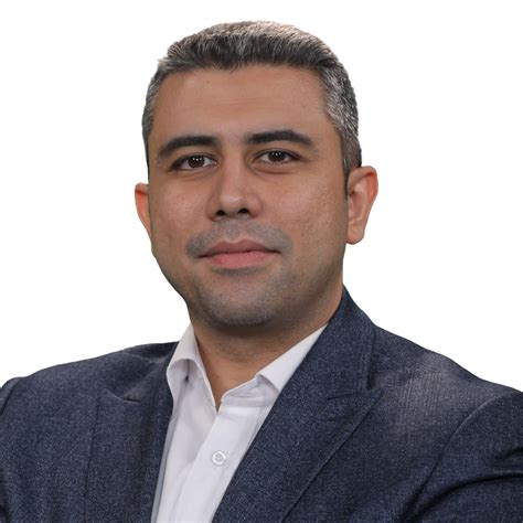 سهیل تهرانی‌پور، استاد آکادمی همراه