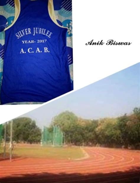 Anik Biswas On Linkedin Nationalsportsday Sports Fitness Wellness Teamwork Inspiration…