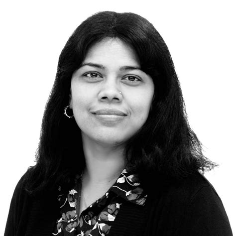 Lalitha Krishnamoorthy