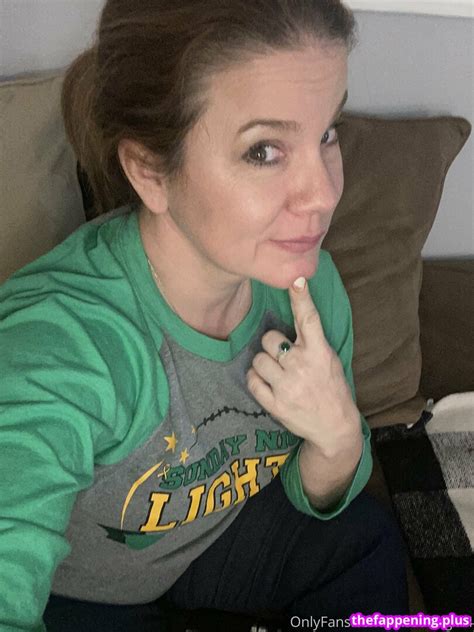 Missourigirl4 Nude Onlyfans Photo 1 The Fappening Plus