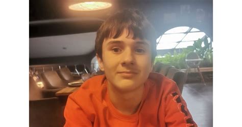 Сашко от Перник говори сам след присадeни стволови клетки