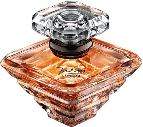 Lancôme Trésor Eau De Parfum 100ml A € 7619 Oggi Migliori Prezzi