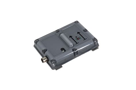 Idig 2d Sensor 4k Equipment Llc