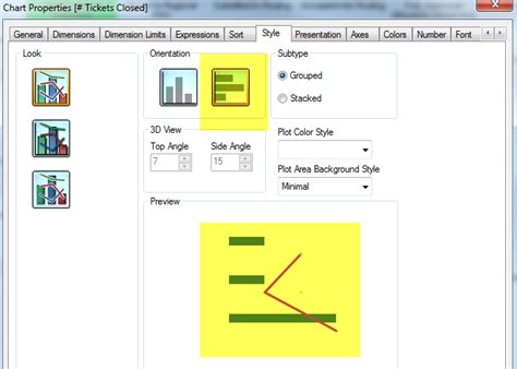 Javascript How To Set X Axis Scroll Bar To A