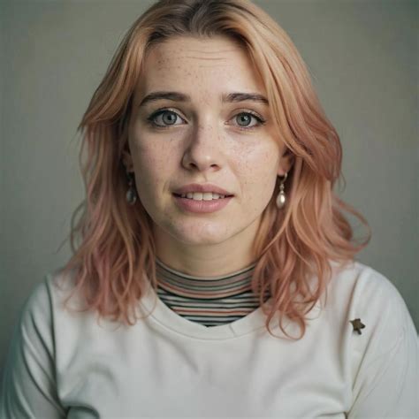 Flux Kontext Apps Ai Image Editing Tools