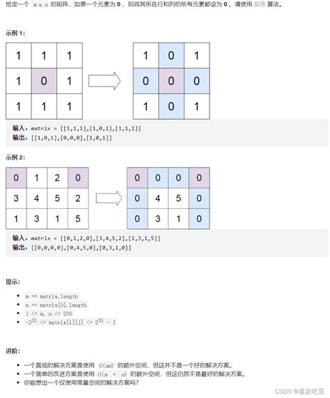 数据结构刷题：第五天 Csdn博客