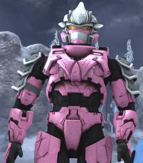 Combat Bot Too Damn Cold Wiki Fandom