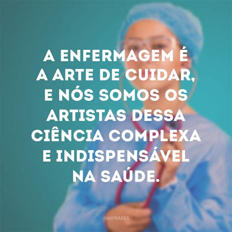 Amanda Garcia Tom Kaulitz Sabrina Feelings Memes Erica Apple Watch True Nursing Books