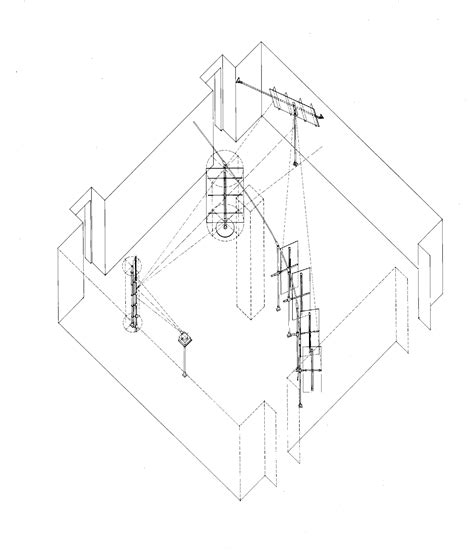 Bmap Dwg Architecture Agency