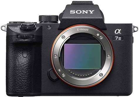 What Is An ARW File How To Open One For Sony Alpha Raw