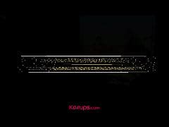 Busty Mature Slut Melissa Johnson Fucks Man In A Barrel Xxx Mobile Porno Videos Movies