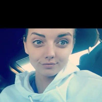 Alyssa Hart Teen