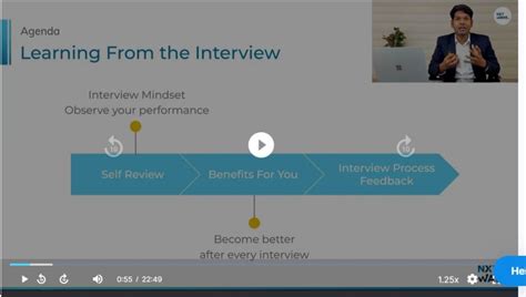 Shruthi Madishetty On Linkedin Day45 50daysofcode Nxtwave Ccbp Javascript Html Css Python