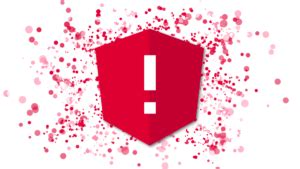 Typeerror Cannot Assign To Read Only Property Sneppets