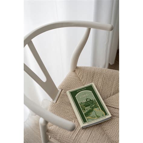 Jual David Gibson The Lord Of Psalm 23 Tuhan Atas Mazmur 23 Yesus Gembala Pendamping Dan