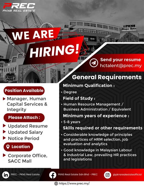 Farhan Lotfi Posted On Linkedin