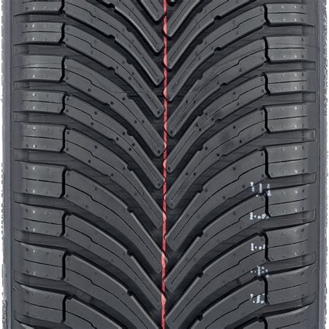Buy Bridgestone Turanza All Season 6 Driveguard Tyres Free Delivery