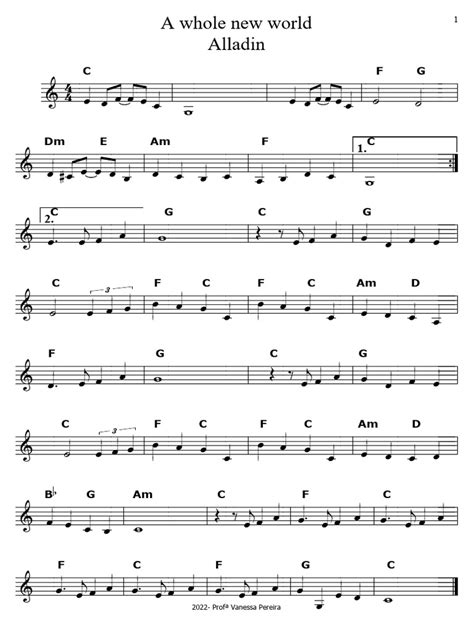 Alladin Pdf