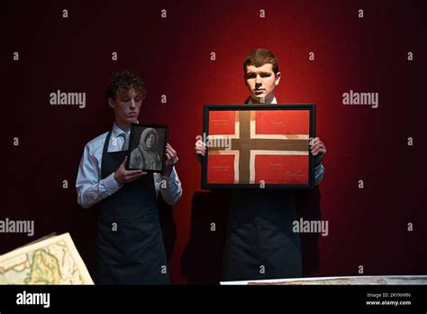 Celebrating The Breadth Of Human Creativity From Aniquities To Modern Classics Classic Week At