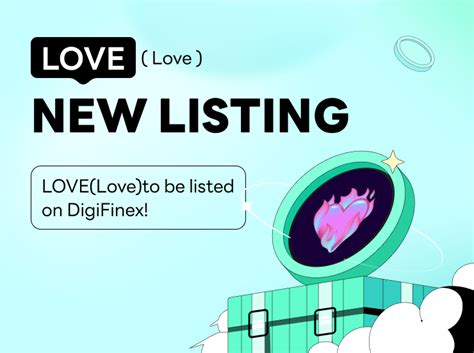 DigiFinex Digital Assets Exchange A Trading Platform For Blockchain Assets Such As Bitcoin