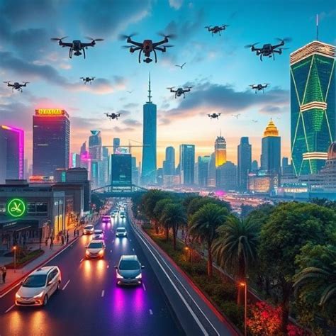 Understanding Networks In Computer Science