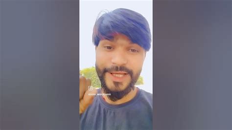 ना कोई बाबू ना कोई सोना नहीं रोना धोना Youtube