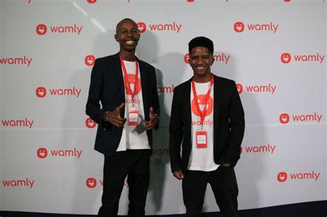 it s been an absolute pleasure working alongside you khomotso masondo and i have no doubt that