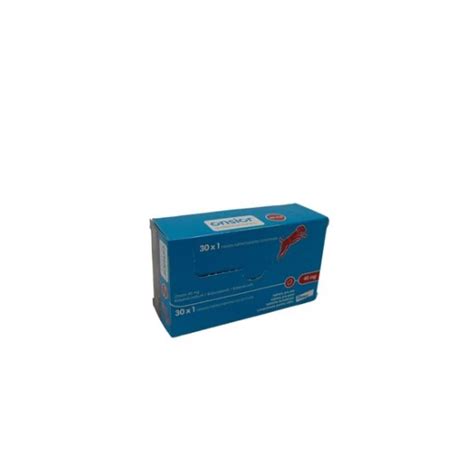 Onsior 40 mg tabletta 30x - Alphaportál