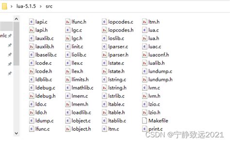Qt、cc环境中内嵌lua脚本、实现lua函数的调用执行lua Qt Csdn博客