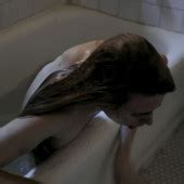 Brit Marling Nude Pictures Onlyfans Leaks Playbabe Photos Sex Scene Uncensored