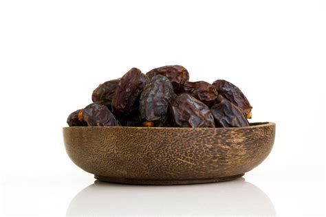 Medjoul Dadels 5kg Large Tomoor Be