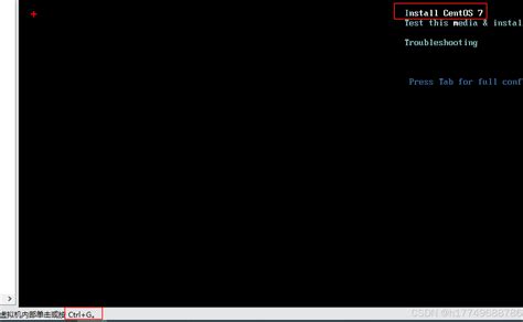 Centos 7 Linux操作系统centos7和linux Csdn博客 Centos 7 Linux操作系统centos7和linux Csdn博客