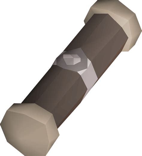 Scroll Box Beginner Osrs Wiki