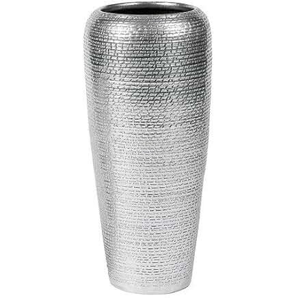 Suchergebnis auf Amazon de für bodenvase glas cm