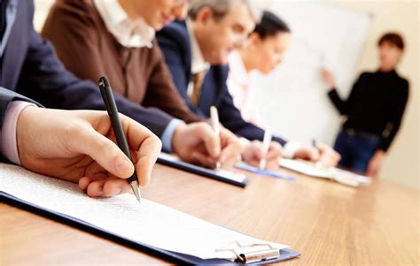 Rhetorical Analysis Essay Examples With Explanations And Writing Tips